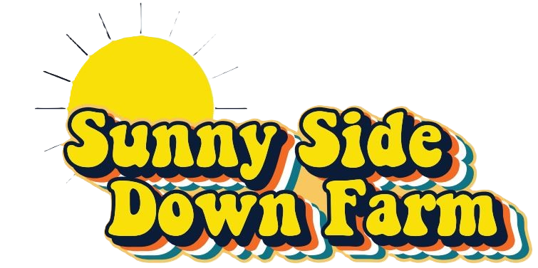 Sunny Side Down Farm | Sunny Side Down Farm